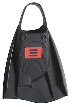 DMC ELITE MAX SWIM Fins - Aquawallgym