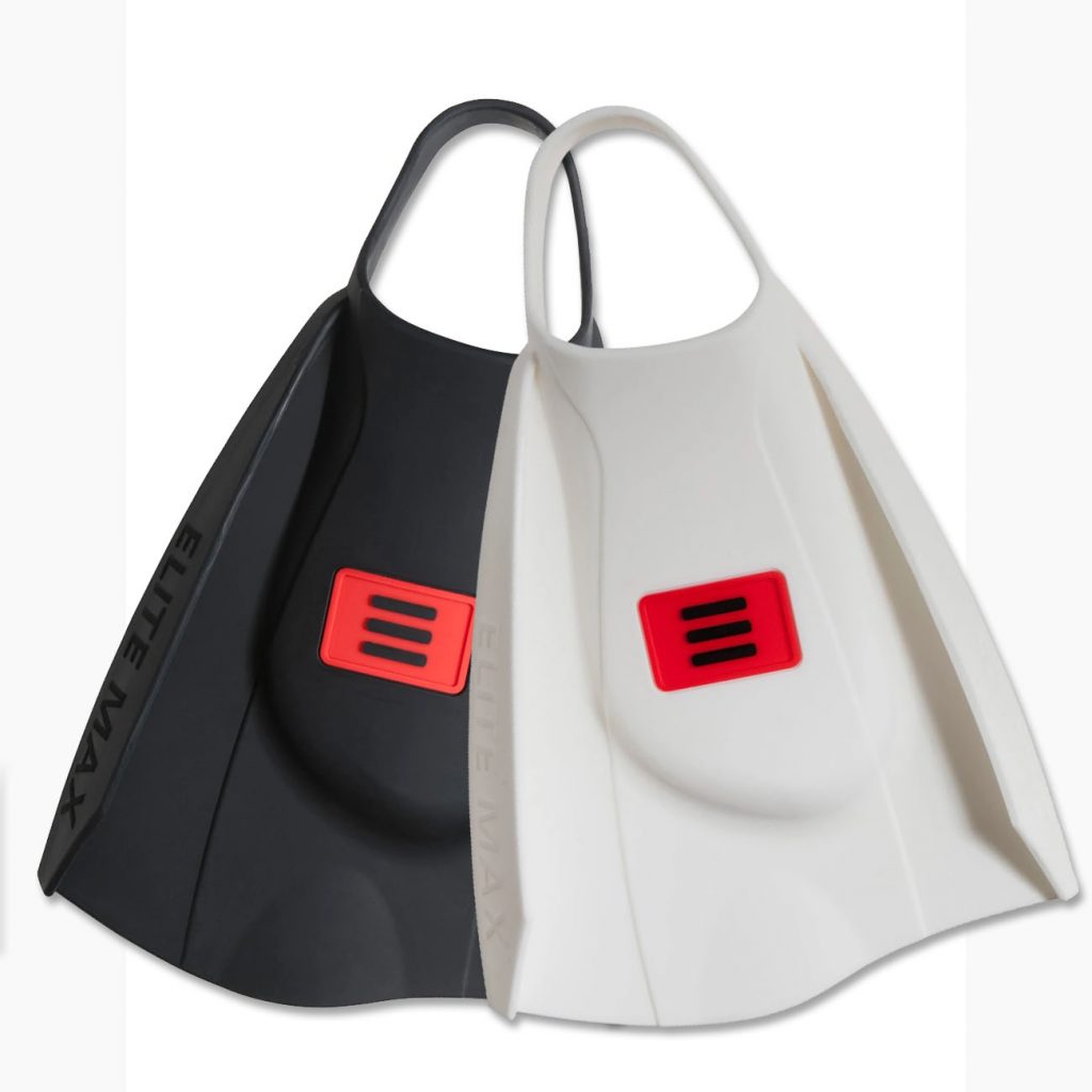 DMC ELITE MAX SWIM Fins - Aquawallgym